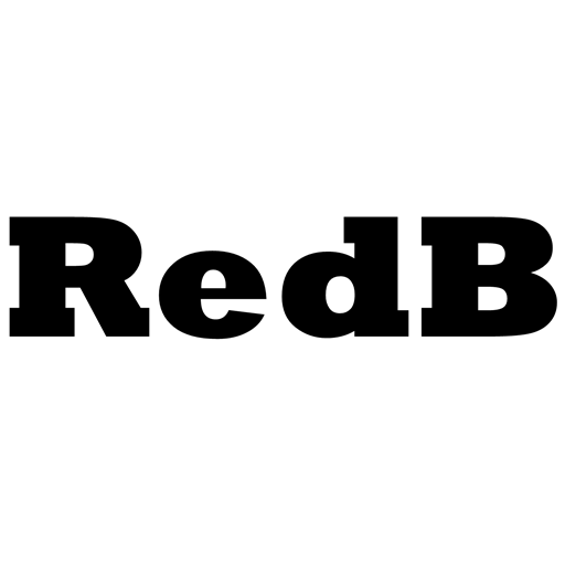 RedB Network – RedB